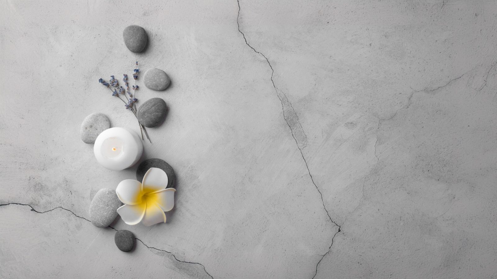 Embracing Wellness: A Holistic Approach to Health – Aetheria Health